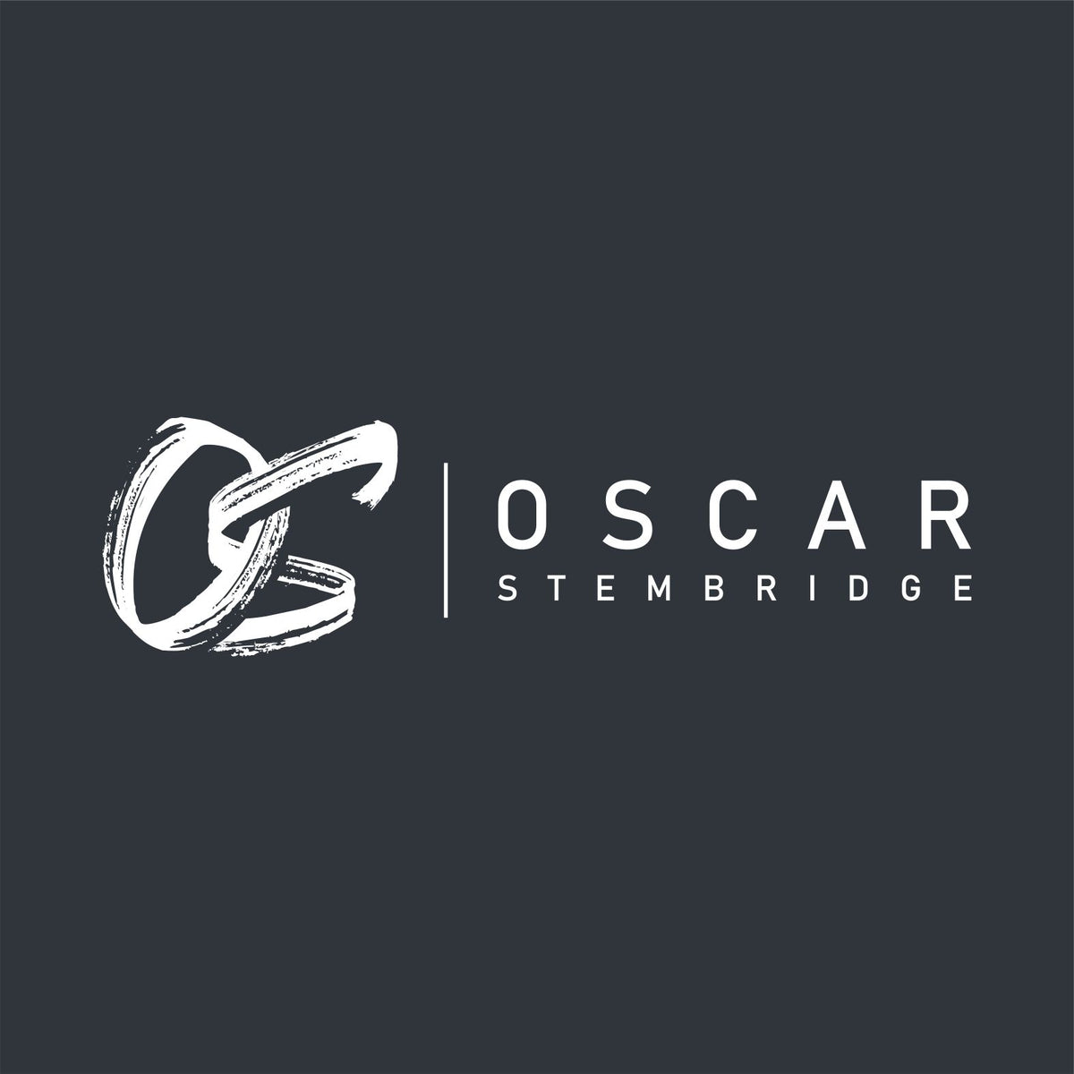 Oscar Stembridge Store
